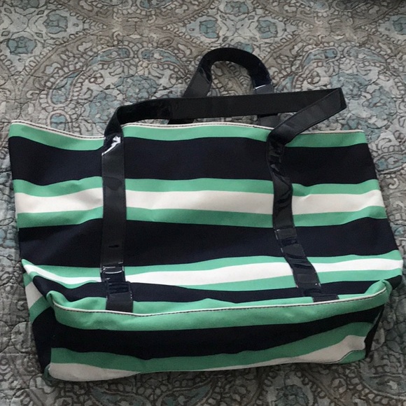 Estee Lauder | Bags | Este Lauder Tote Bag | Poshmark